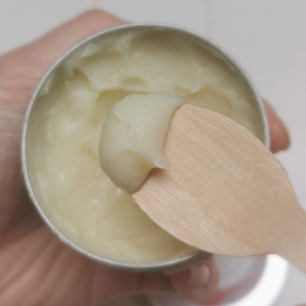 Moisturising Balm | Best moisturizing balm for face | Unique ...